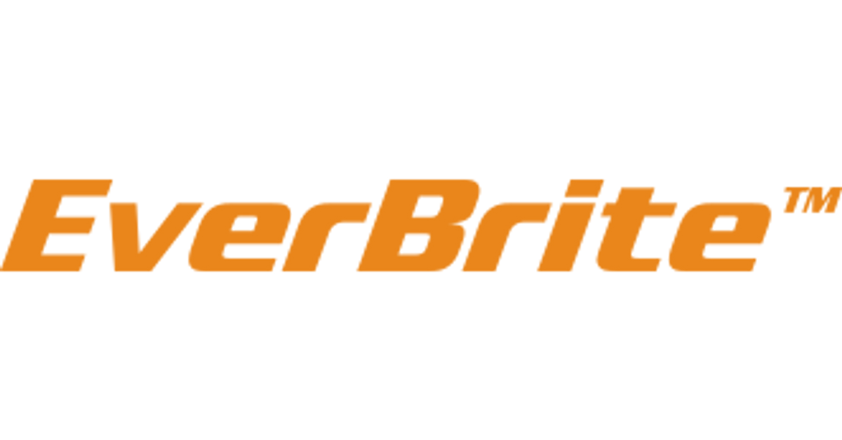 everbrite