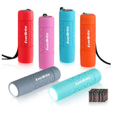 Flashlights – everbrite